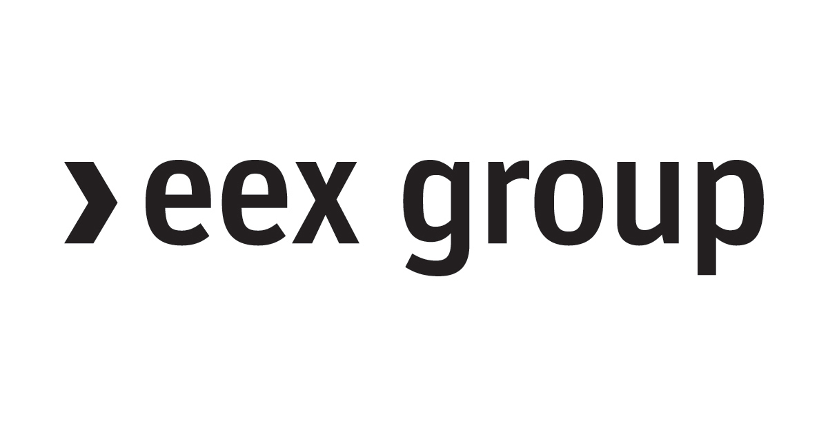 EEX Group and IncubEx Extend Cooperation to Further Develop Global Environmental Markets ...